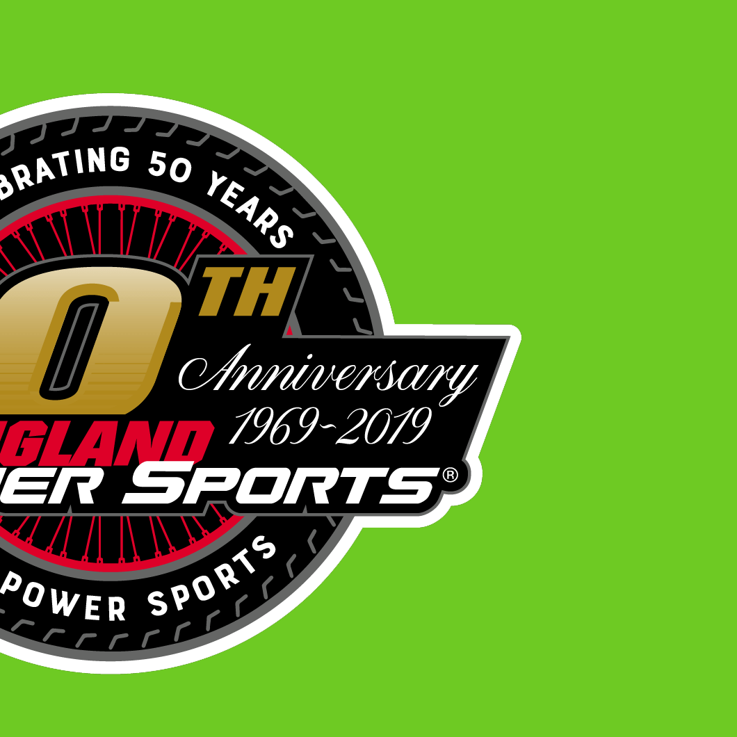 cropped-Color-50th-logo – Cycles Classic Cafe Museum